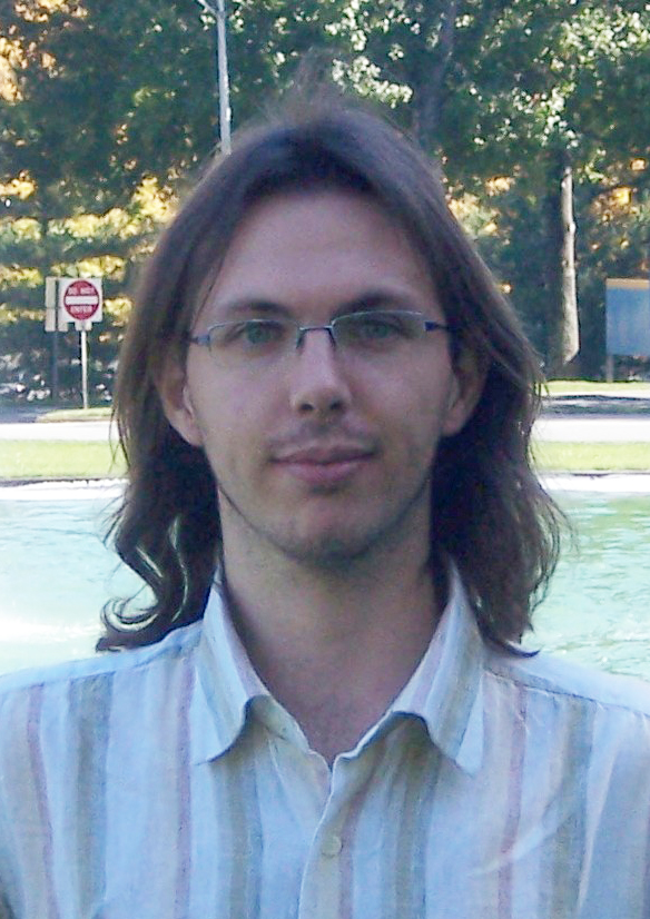 European National Transfer Accounts Project|European NTA Members